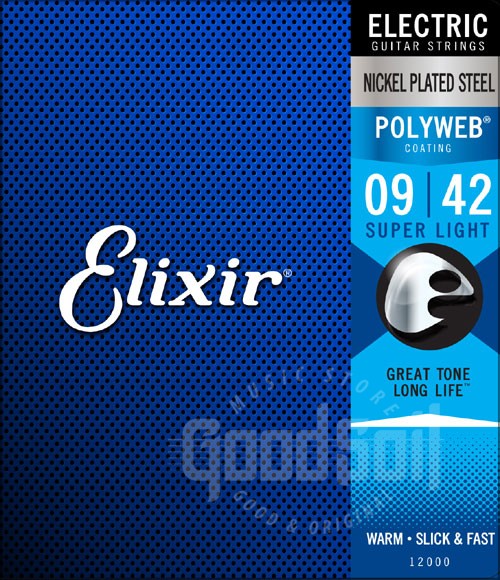 Good Soil Music Store