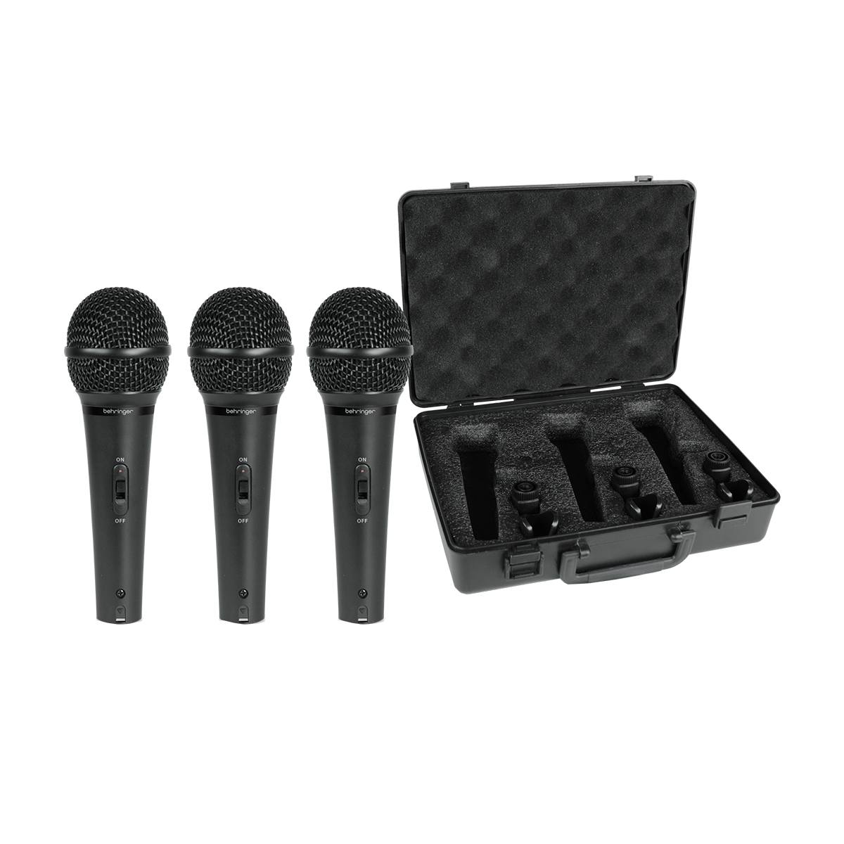 Good Soil Music Storecomponents article article php good-soil-music-storecomponents-article-article-php